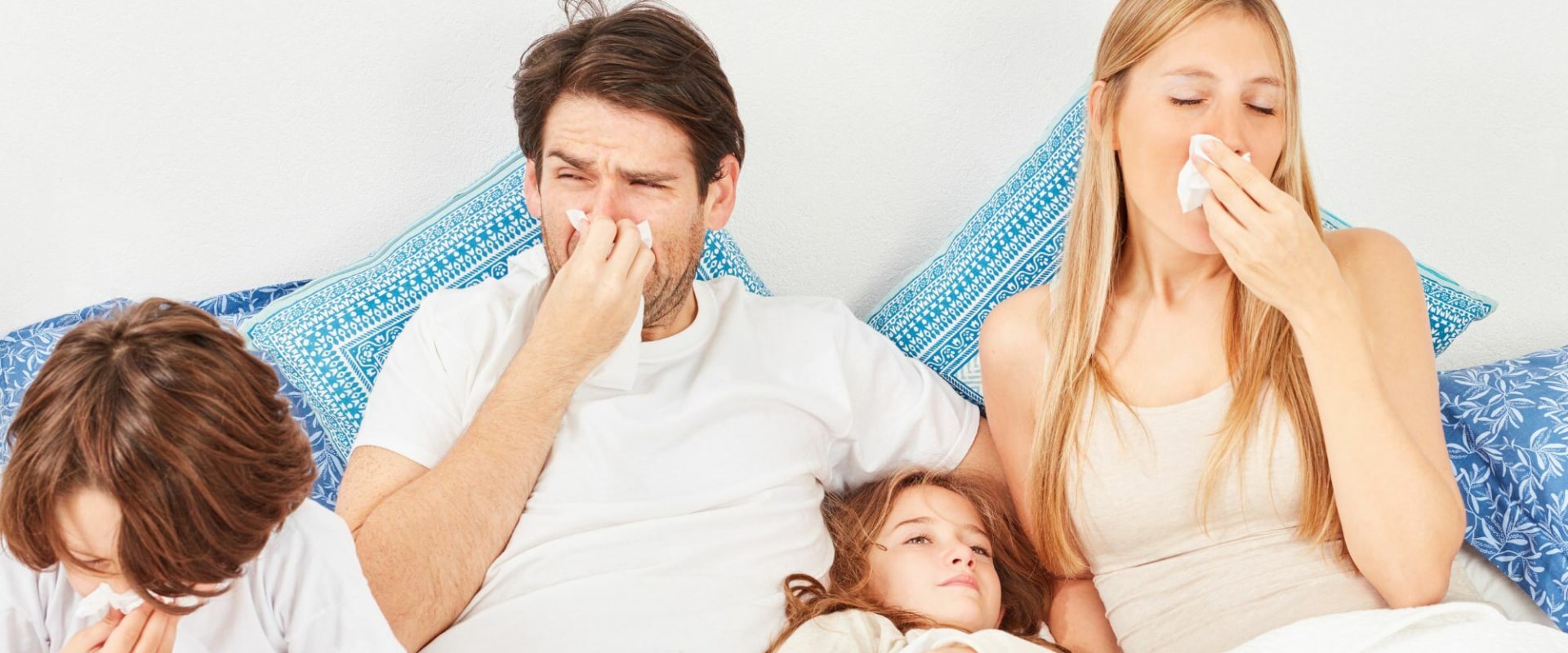 Rhinoplasty In Los Angeles Ca